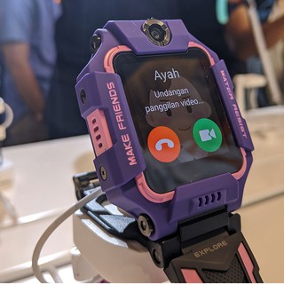 Jual jam tangan imo Harga Terbaik Juli 2022 | Shopee Indonesia