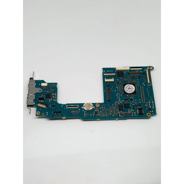 Jual Mainboard Canon EOS 700D original | Shopee Indonesia
