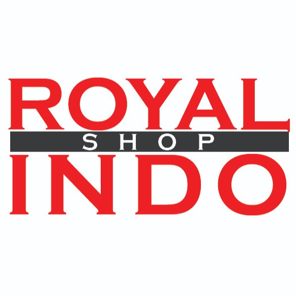Produk Royal Indo Shop | Shopee Indonesia