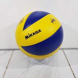 Jual [IMPORT QUALITY] Bola / Ball Volly / Voli / Volley / Voly MKS ...