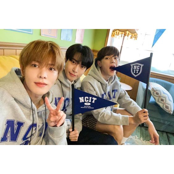 Jual hoodie ncit Harga Terbaik & Termurah Maret 2023 | Shopee Indonesia