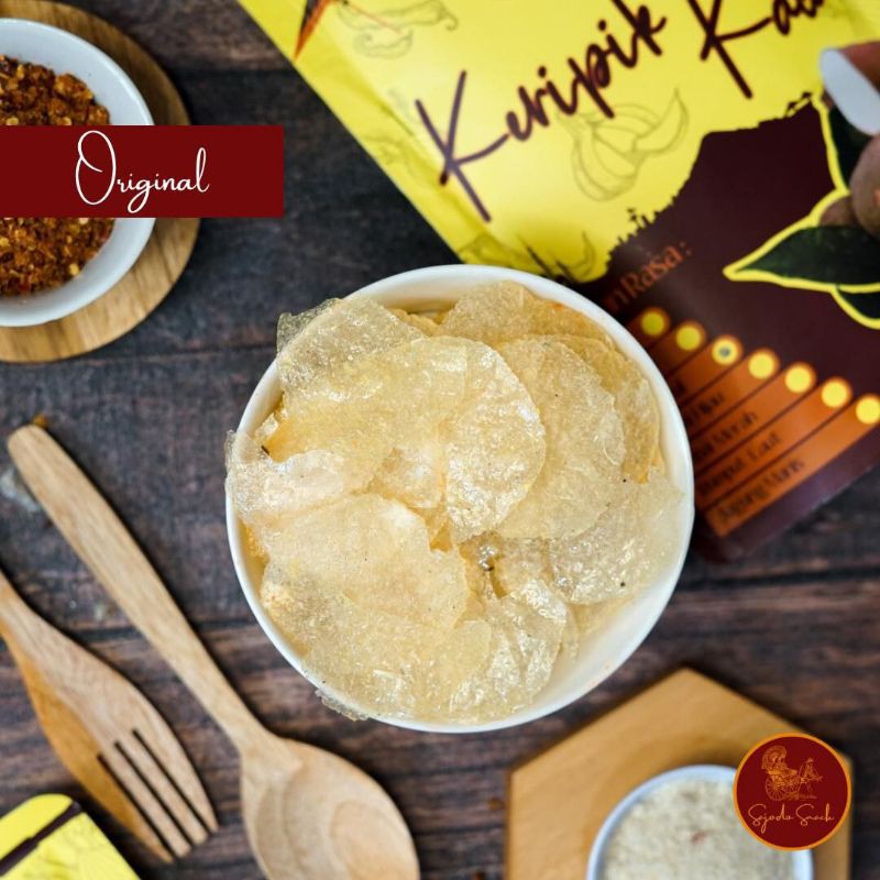 Harga Sajodo_snak Terbaru Juli 2023 |BigGo Indonesia