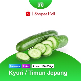 Jual harga timun 1 kg Harga Terbaik & Termurah September 2022 | Shopee ...