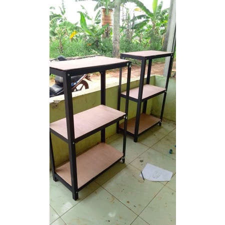 Jual rak aquarium | Shopee Indonesia