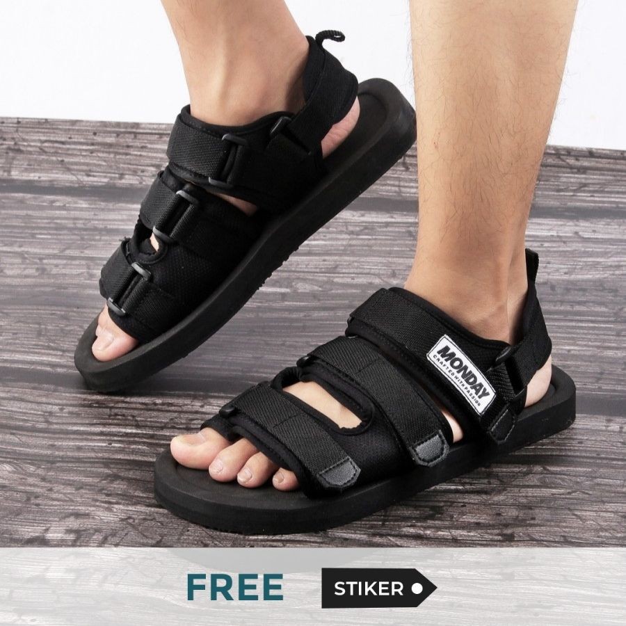 Produk mondayofficialstore | Shopee Indonesia