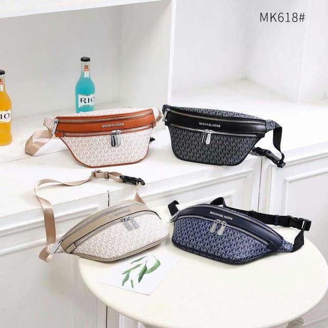 Harga mk618 Terbaru Mar 2025 | BigGo Indonesia