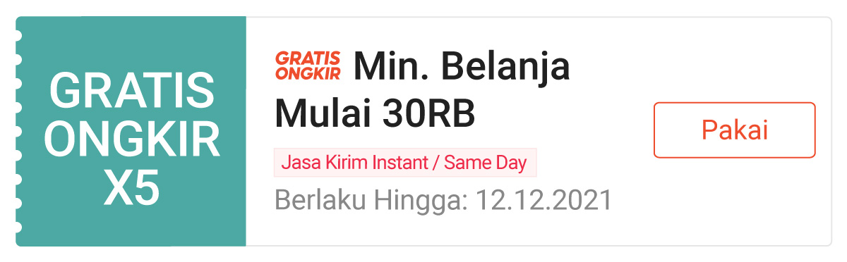 Promo Shopee 12.12 Birthday Sale | Shopee Indonesia