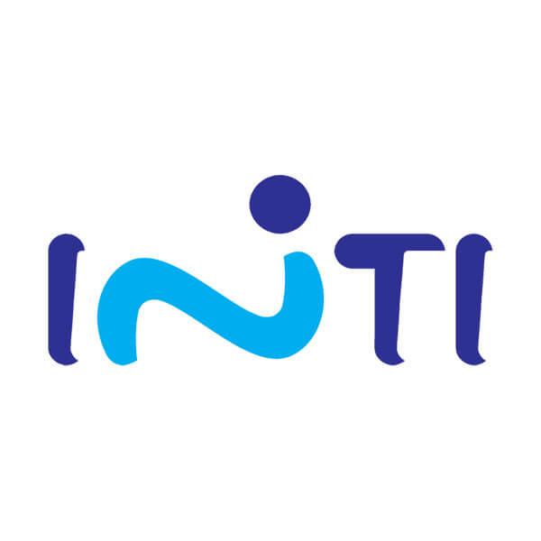 Produk INTI Official Store | Shopee Indonesia