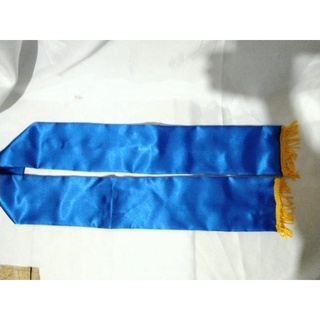 Jual kalung wisuda / Samir wisuda / slendang wisuda | Shopee Indonesia