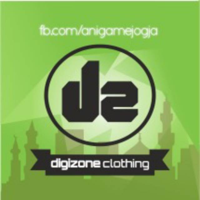 Produk DIGIZONE SHOP | Shopee Indonesia