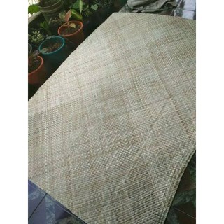 Jual Tikar pandan 2m×140cm & 180cm×120cm tikar jenazah tikar mayat ...