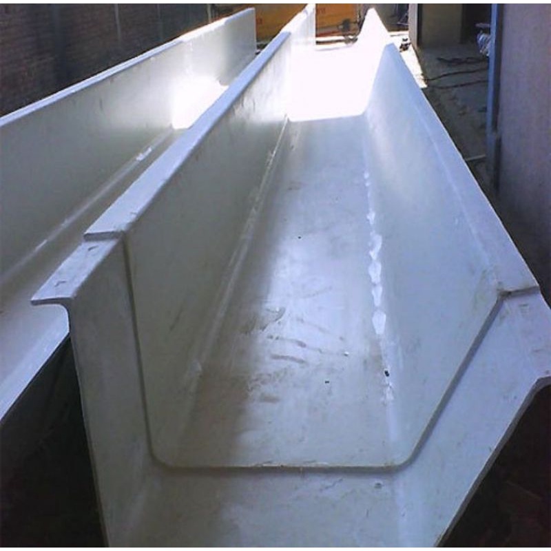 Jual talang FRP | Shopee Indonesia