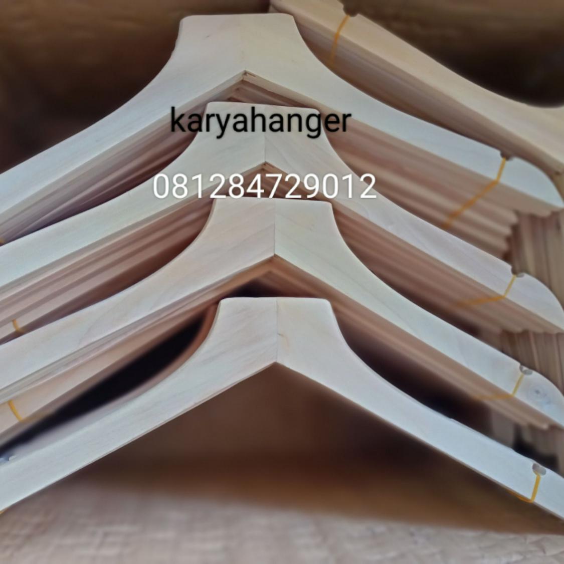 Produk Karya Hanger | Shopee Indonesia