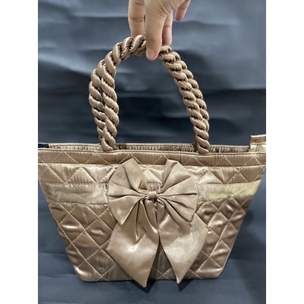 Jual Naraya Bag Original Thailand (Clearence sale) | Shopee Indonesia