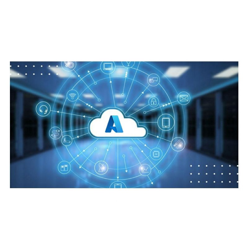 Jual Microsoft Azure Student | Shopee Indonesia