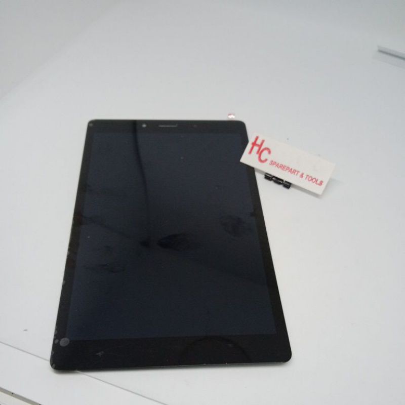 Jual LCD TOUCHSCREEN SAMSUNG GALAXY TAB A8 2019/ T290/ T295 ORIGINAL | Shopee Indonesia