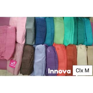 Jual Rabbani inova clx | Shopee Indonesia