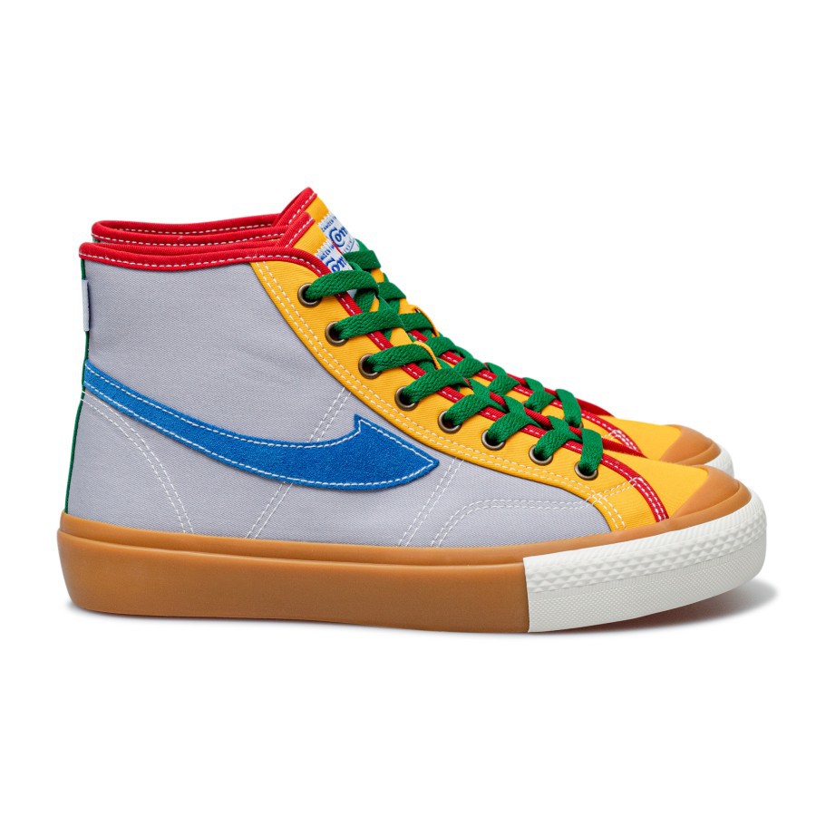 Harga compass xpresi high aria Terbaru Jan 2025 |BigGo Indonesia