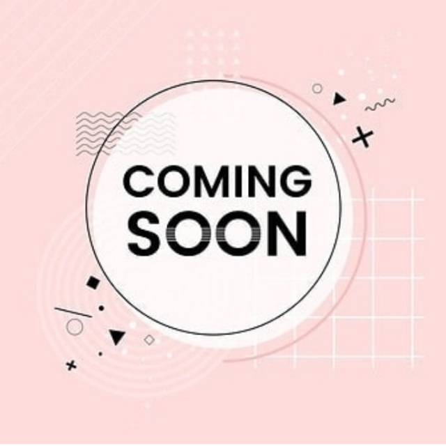 Jual Coming soon product | Shopee Indonesia