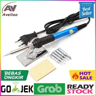Jual Solder Terlengkap & Harga Terbaru Oktober 2022 | Shopee Indonesia