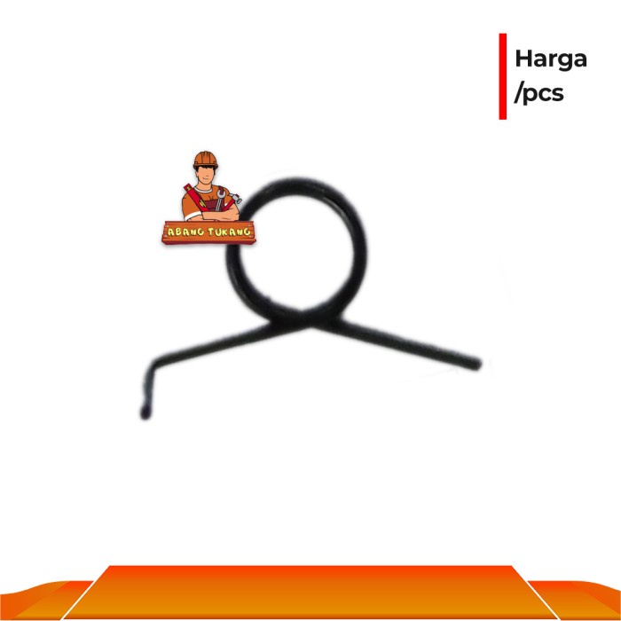 Jual Counter Balance Spring Ramset Superfix Counterbalance | Shopee ...