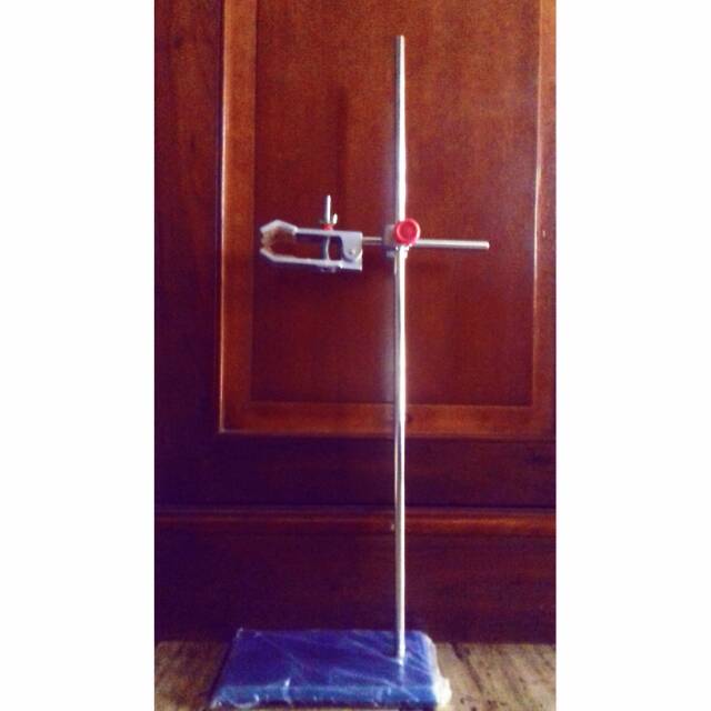 Statip Universal | Statip set | Shopee Indonesia