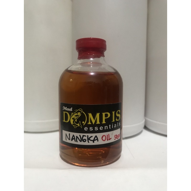 Jual Essen Biang Nangka Oil atau JackFruit Oil 50gr | Shopee Indonesia