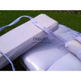 Jual Spalk Bidai Infus Anak | Shopee Indonesia