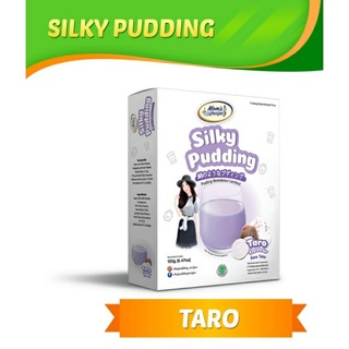 Jual Silky pudding forisa 155 gram ( Ready semua rasa ) Indonesia ...