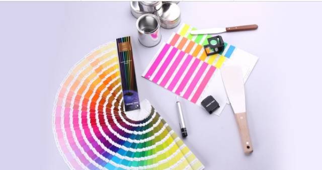 Jual Toka Color Guide Coated Indonesia|Shopee Indonesia