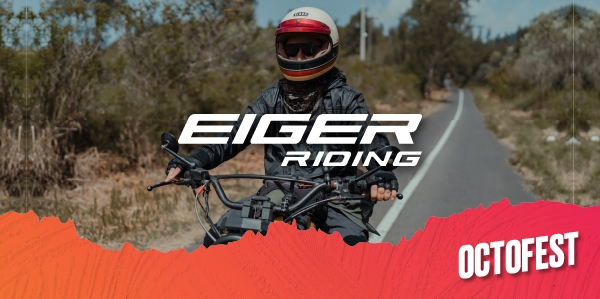 Toko Online Eiger Adventure Official Store | Shopee Indonesia