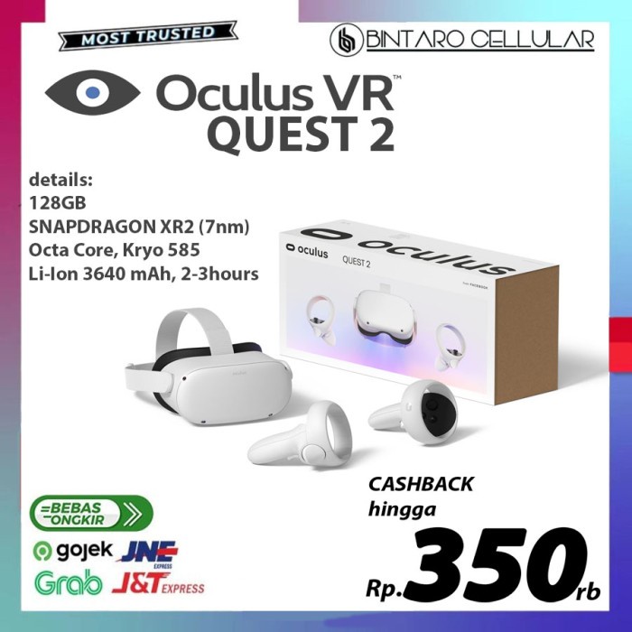Jual vr set Harga Terbaik & Termurah Desember 2022 | Shopee Indonesia