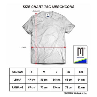 Jual KAOS KARTUN SCOOBY DOO MERCHCONS APPAREL SIZE USA | AN42 | Shopee ...