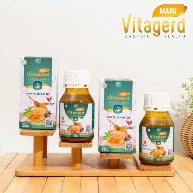 Produk Vitagerd Jadied Store | Shopee Indonesia