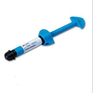 Jual Composite Komposit Filtek Z350 XT XW Body Shade 3M ESPE Indonesia ...