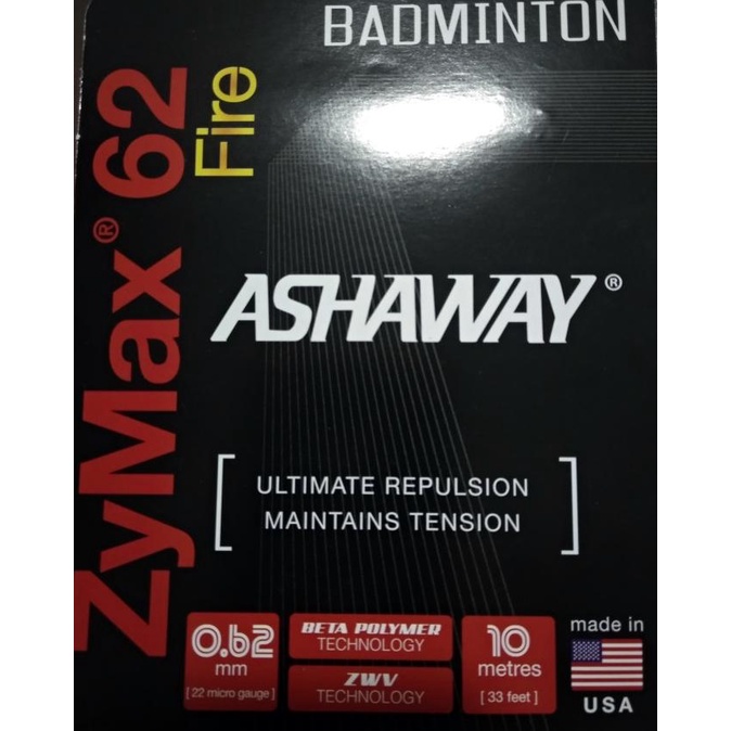 Harga Zymax Terbaru April 2023 |BigGo Indonesia