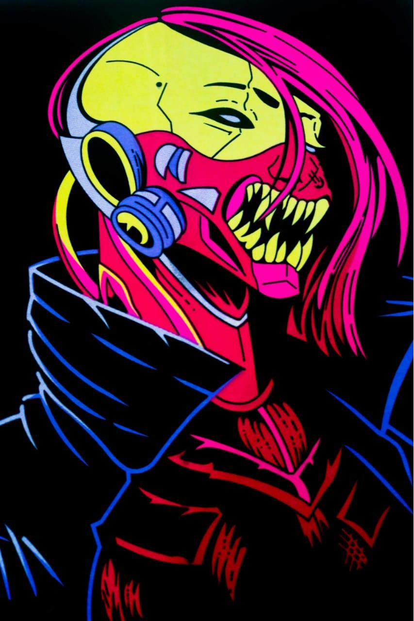 Produk Sobat Gurun Clothes | Shopee Indonesia