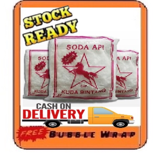 Jual Serbuk Bubuk Anti Sumbat Pipa Pembersih Saluran Air Toilet ...