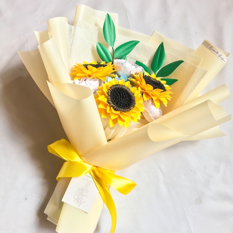 Jual BUKET BUNGA / BUKET BUNGA WISUDA / BUKET BUNGA LAMARAN / BUKET ...