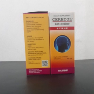 Jual lacoldin syrup Harga Terbaik & Termurah September 2022 | Shopee ...