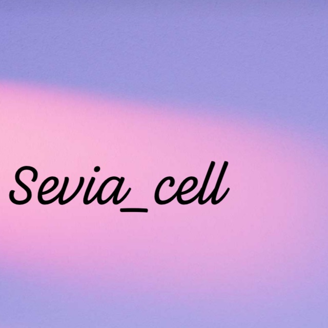 Produk sevia_cell | Shopee Indonesia