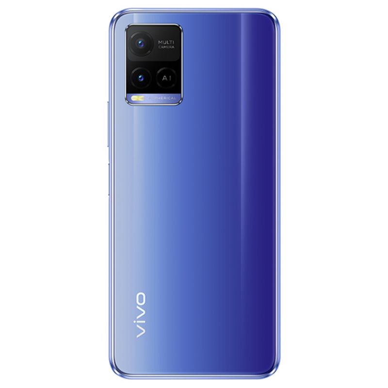 Jual HP Vivo Y21 | Shopee Indonesia
