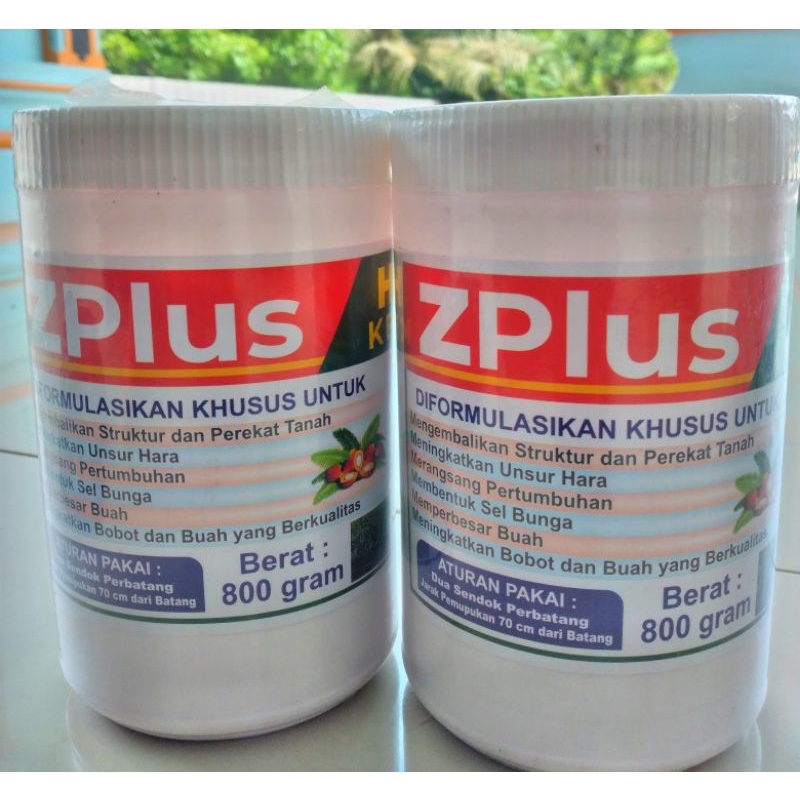 Harga Zplus Terbaru Juni 2024 |BigGo Indonesia