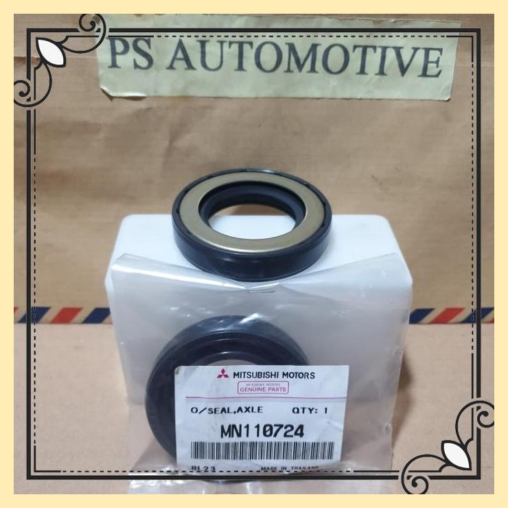 Harga Mn110724 Terbaru Desember 2022 |BigGo Indonesia