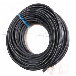 Jual Selang Bensin 5MM Solar Pertalite Pertamax Bahan Bakar Mesin ...