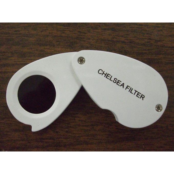 Jual Chelsea Filter / Jadeite Tester -Deteksi Jenis Batu Safir Topaz ...