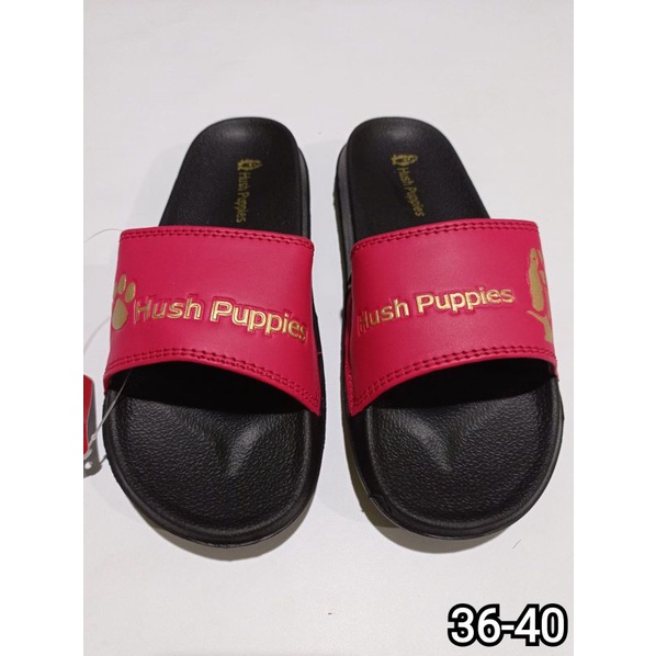 Produk aku_0895232886888 | Shopee Indonesia