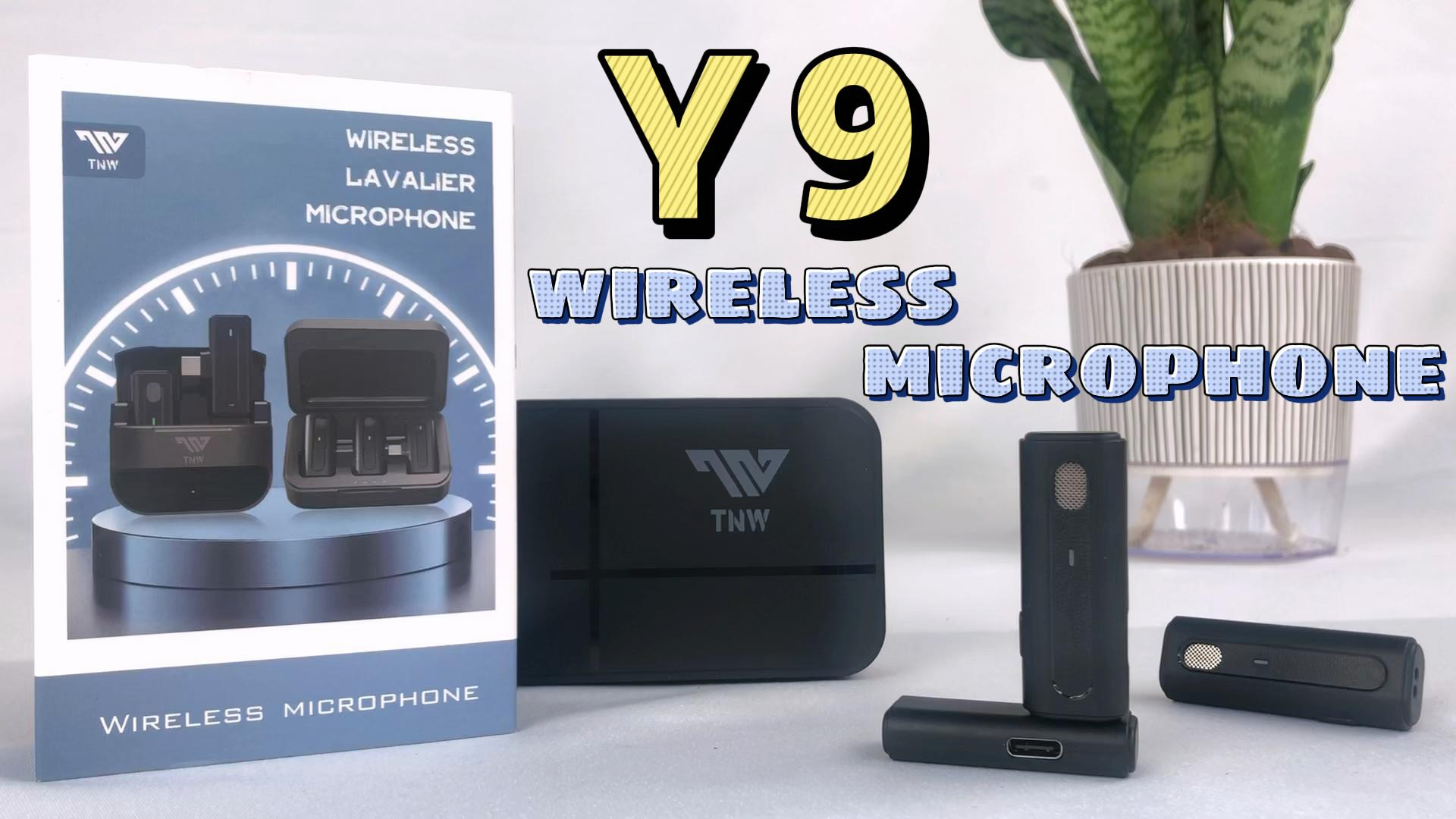 Produk TNW Tech | Shopee Indonesia