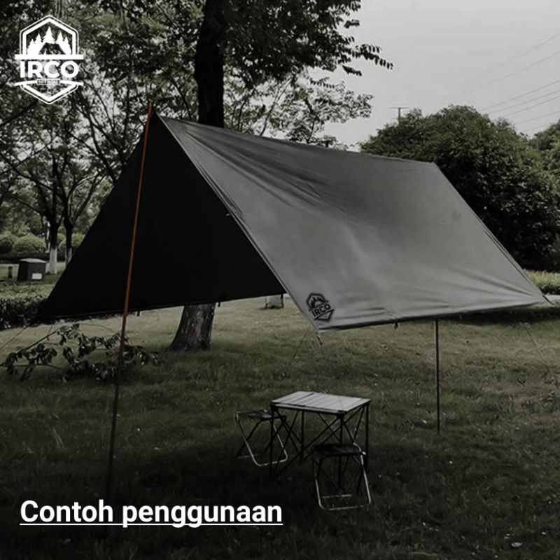 Toko Online IRCO_OFFICIAL | Shopee Indonesia