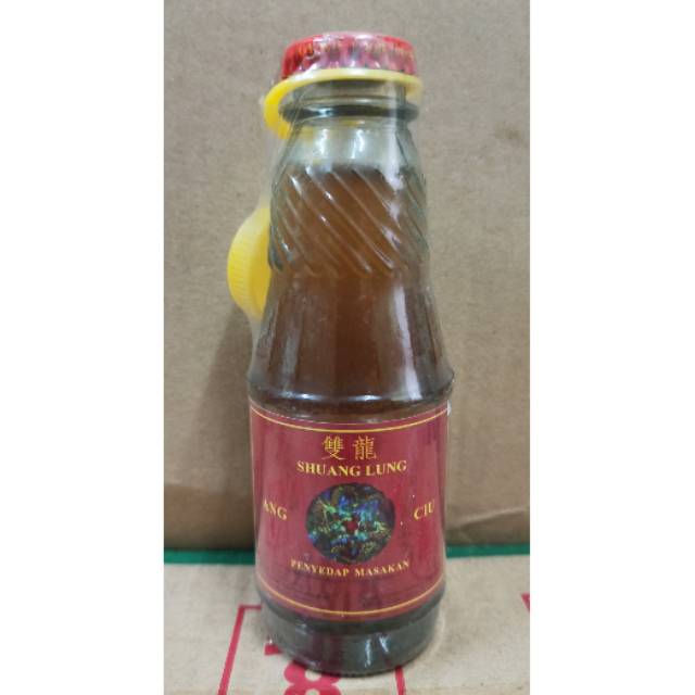 Jual Ang Ciu Shuang Lung (Penyedap Masakan) | Shopee Indonesia